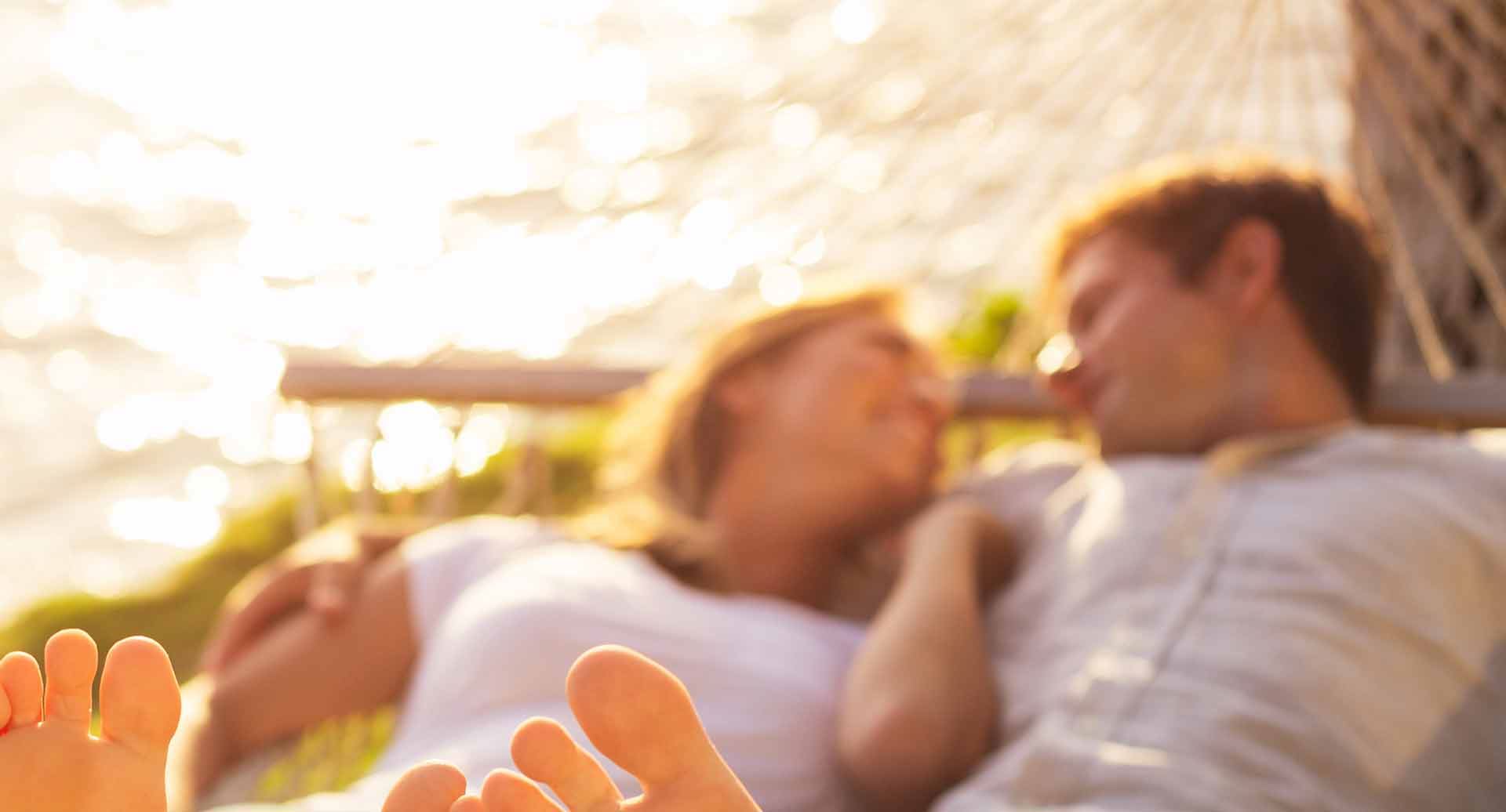 flyTAP - Official TAP Site