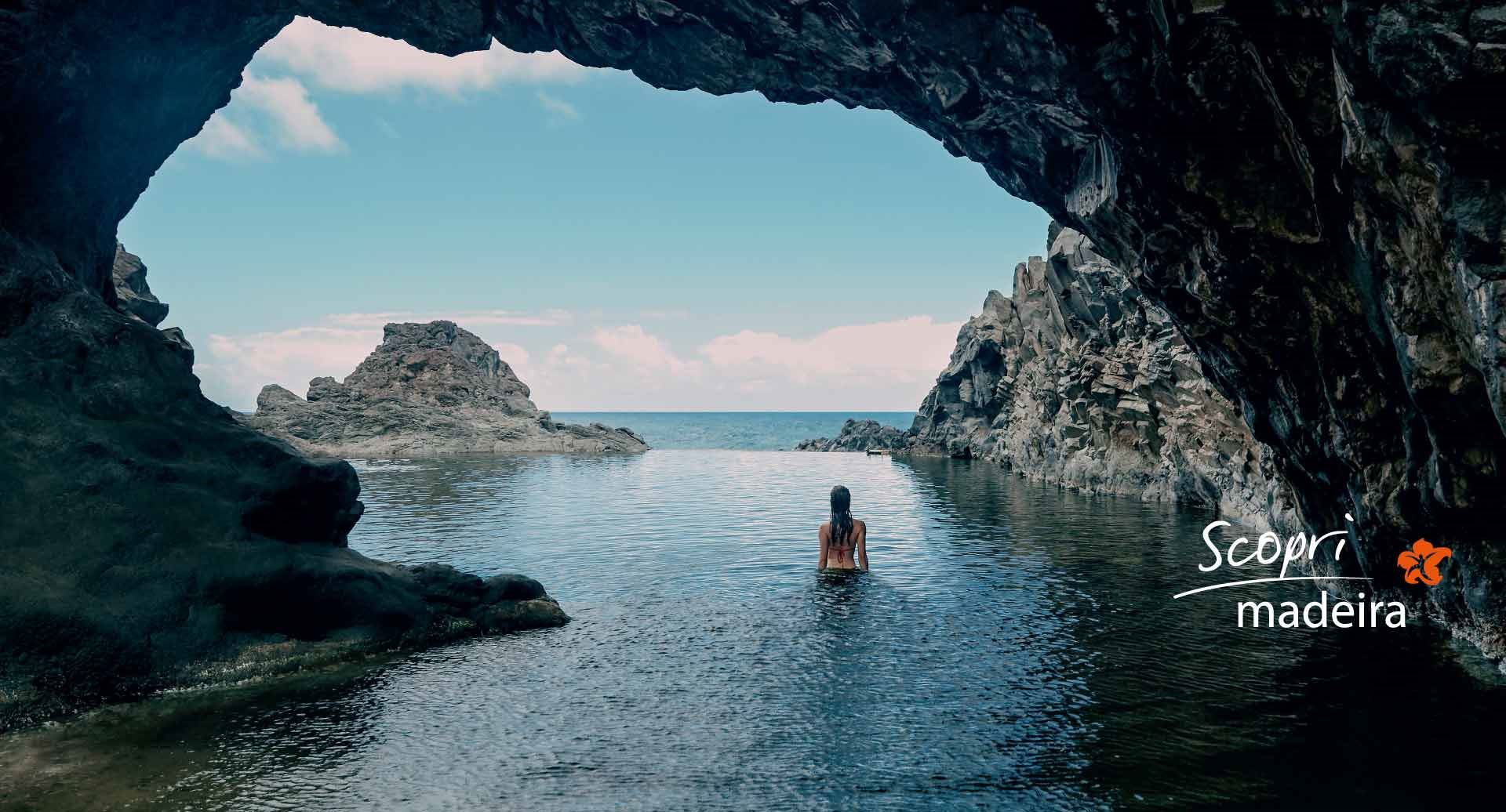 flyTAP - Official TAP Site