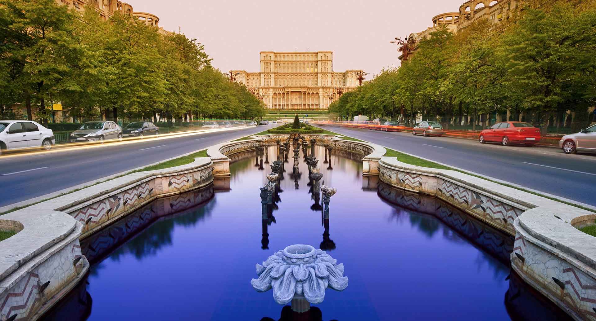 FlyTAP - Site Oficial