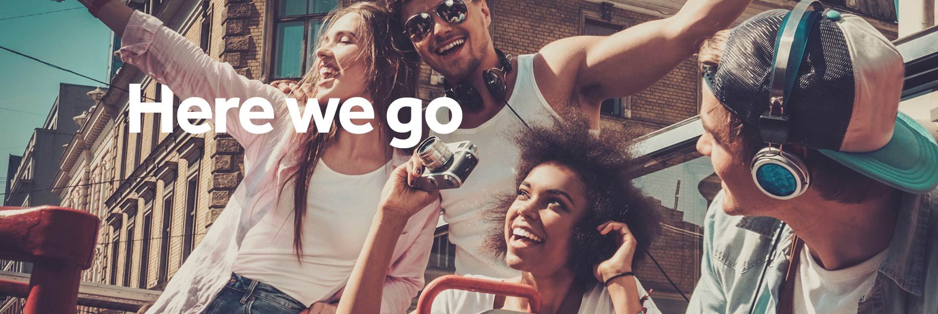 Destinations – Explore the TAP destinations | TAP Air Portugal