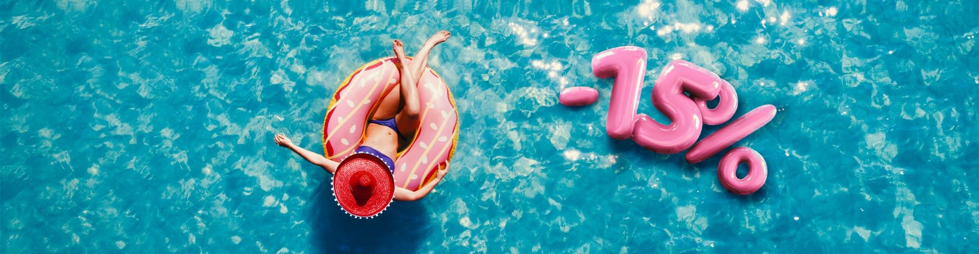 FlyTAP – TAP's official website | TAP Air Portugal