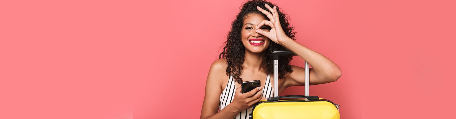 FlyTAP – O site oficial da TAP | TAP Air Portugal