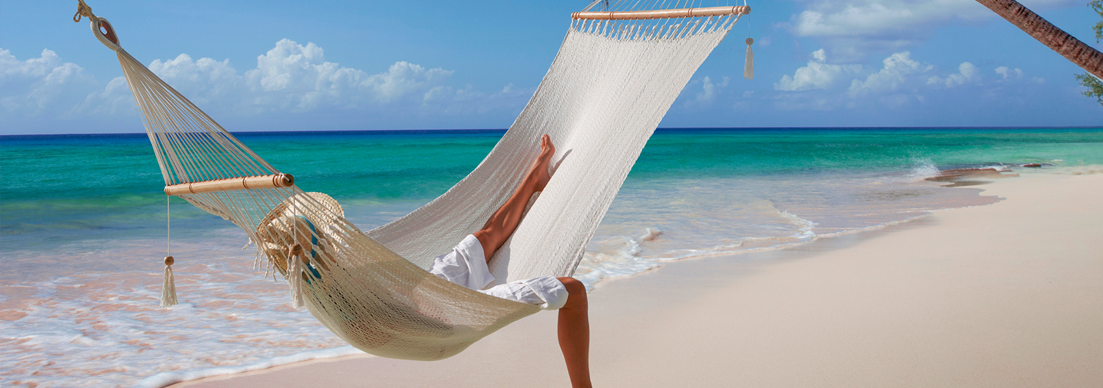 flyTAP - Official TAP Site | TAP Air Portugal