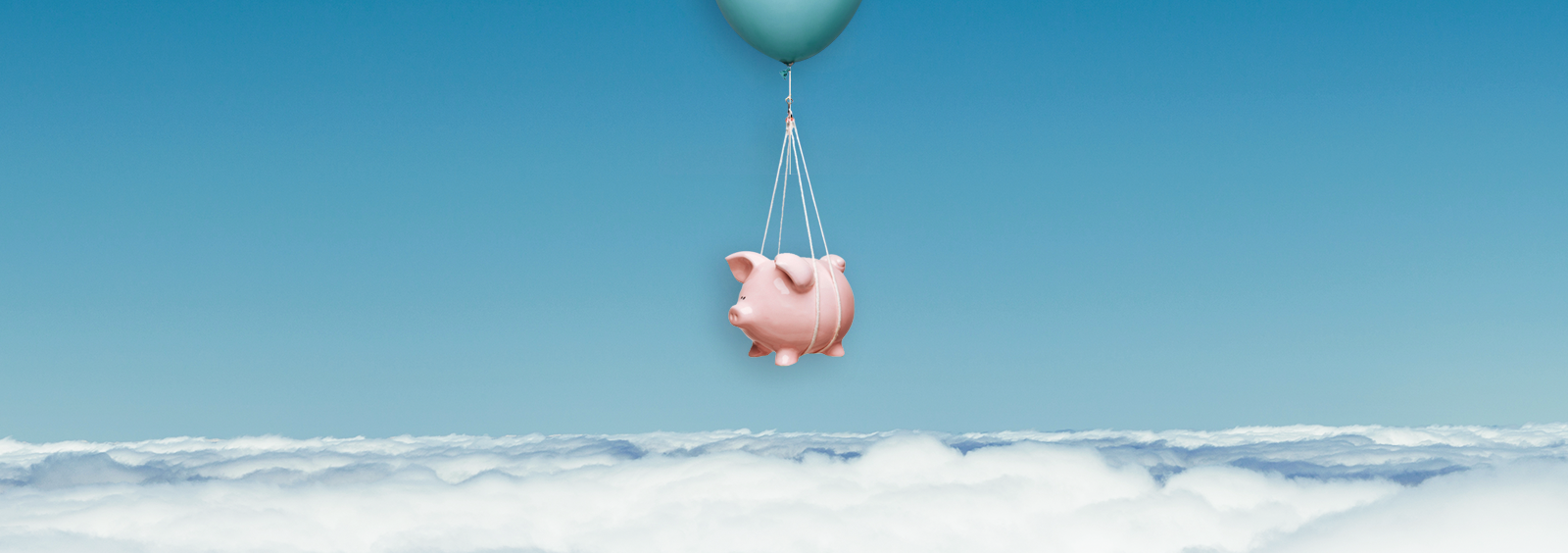 flyTAP - Official TAP Site | TAP Air Portugal