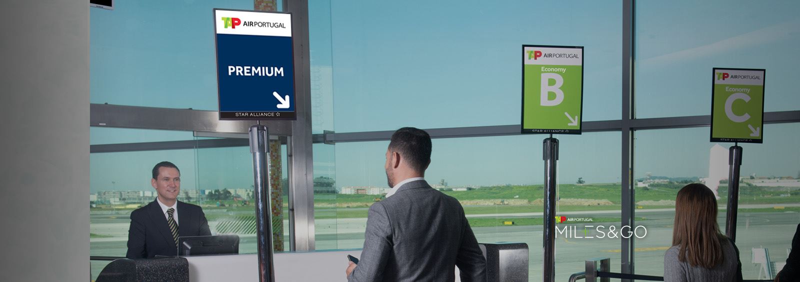 FlyTAP - Official TAP Site | TAP Air Portugal | TAP Air Portugal