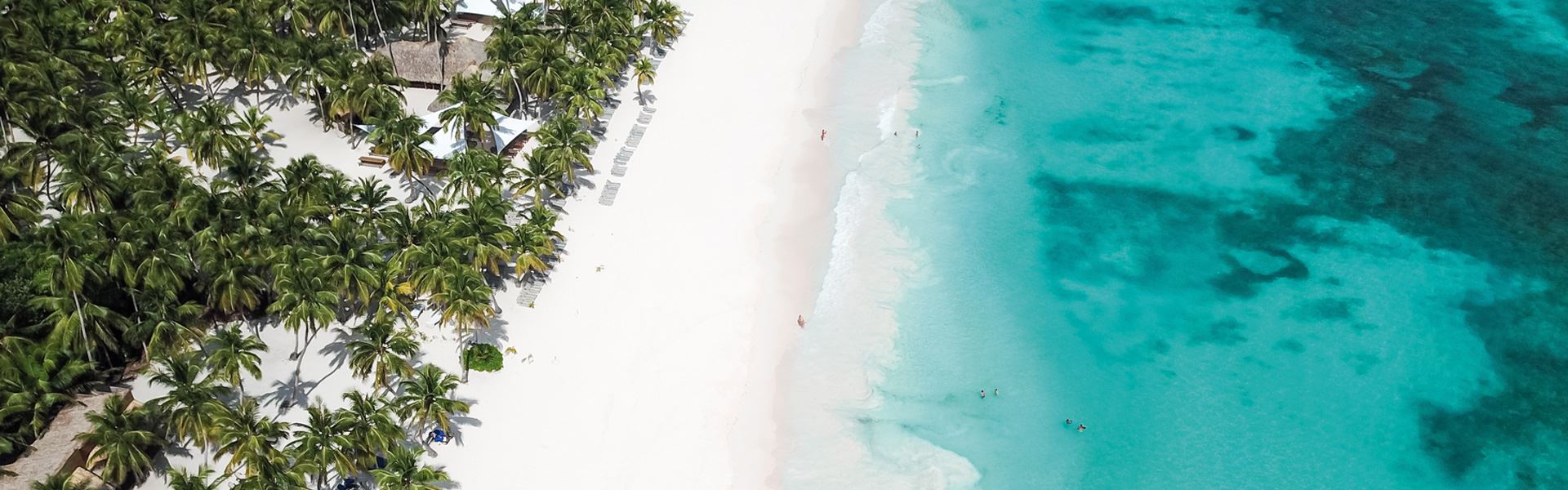 FlyTAP - Site Oficial | TAP Air Portugal