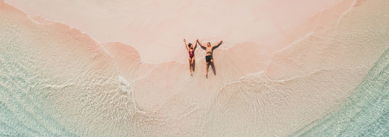 FlyTAP - Official TAP Website | TAP Portugal | TAP Air Portugal