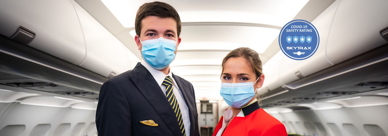 FlyTAP - Official TAP Website | TAP Portugal | TAP Air Portugal