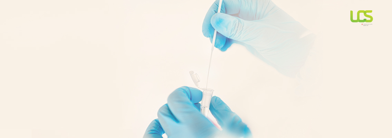 FlyTAP - Sitio oficial | TAP Air Portugal