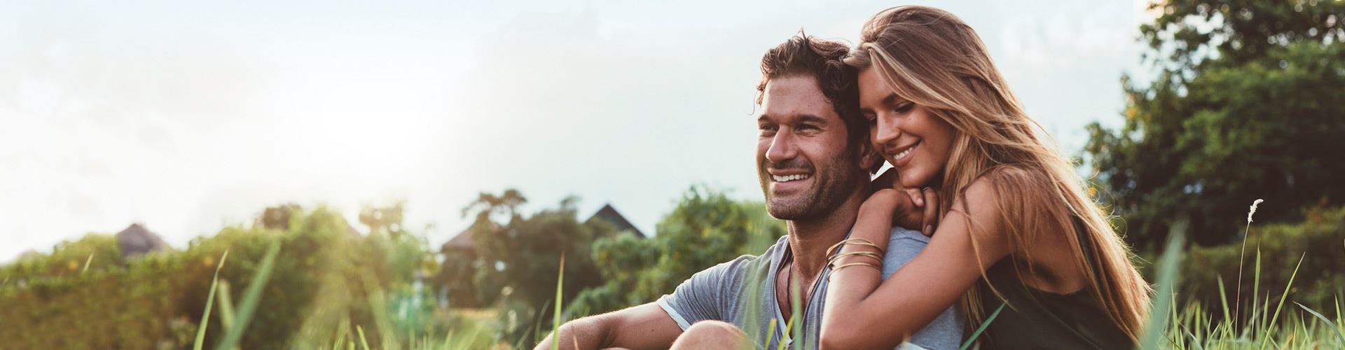 FlyTAP – TAP's official website | TAP Air Portugal