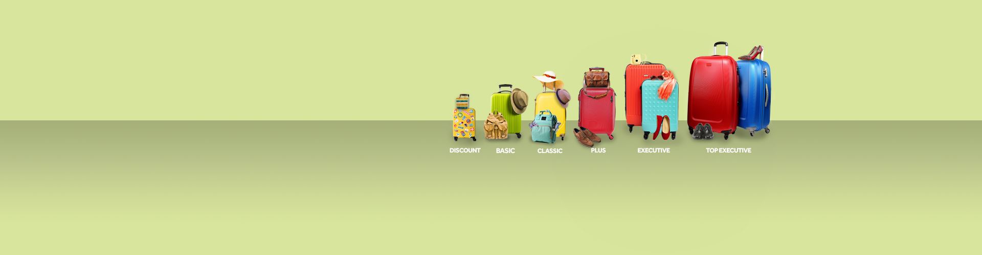 FlyTAP – TAP's official website | TAP Air Portugal