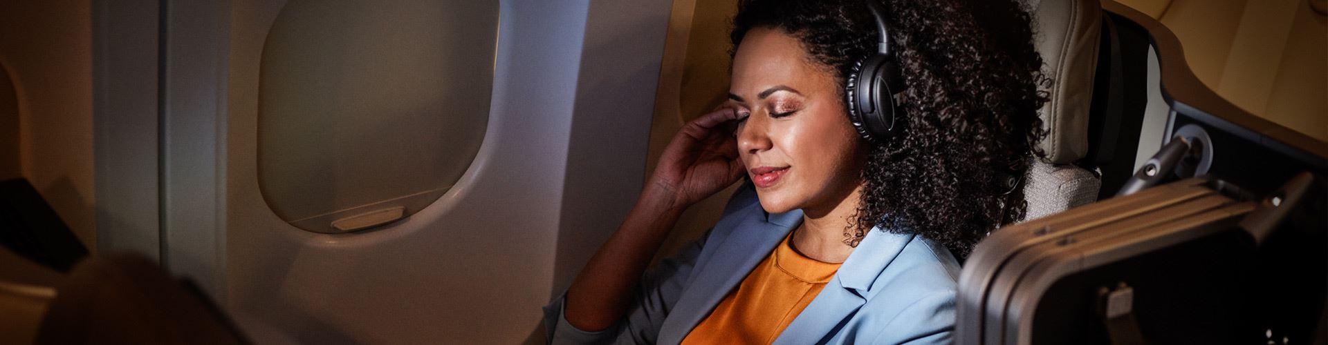 FlyTAP – Die offizielle Website von TAP | TAP Air Portugal