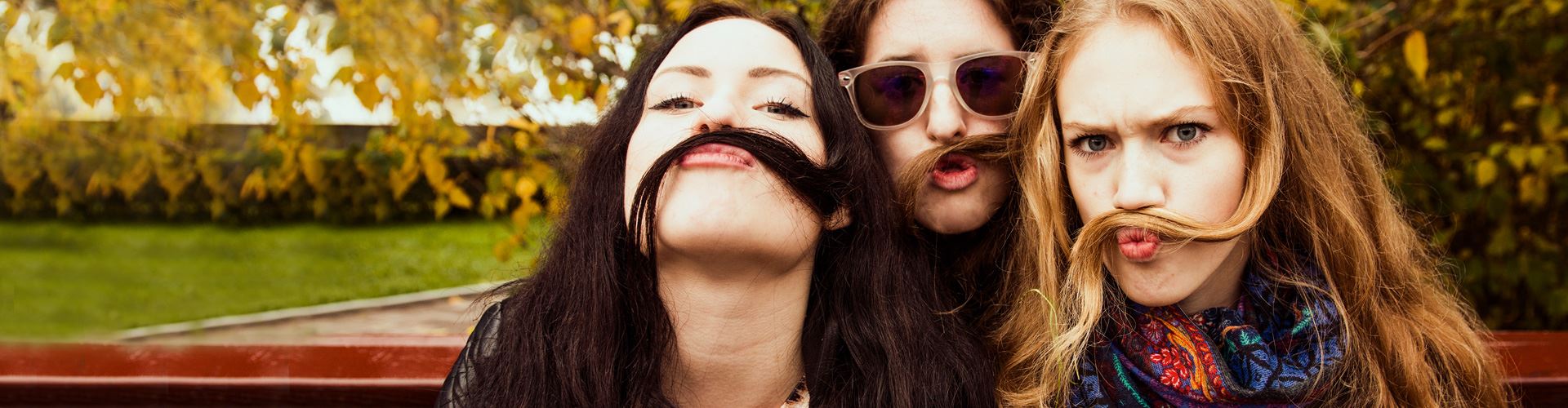 FlyTAP – TAP's official website | TAP Air Portugal