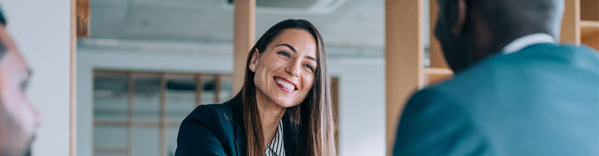 FlyTAP – TAP's official website | TAP Air Portugal