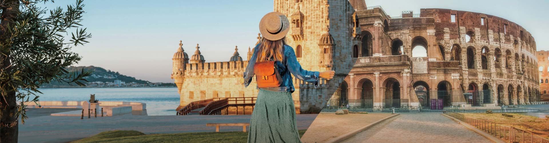 FlyTAP – TAP's official website | TAP Air Portugal