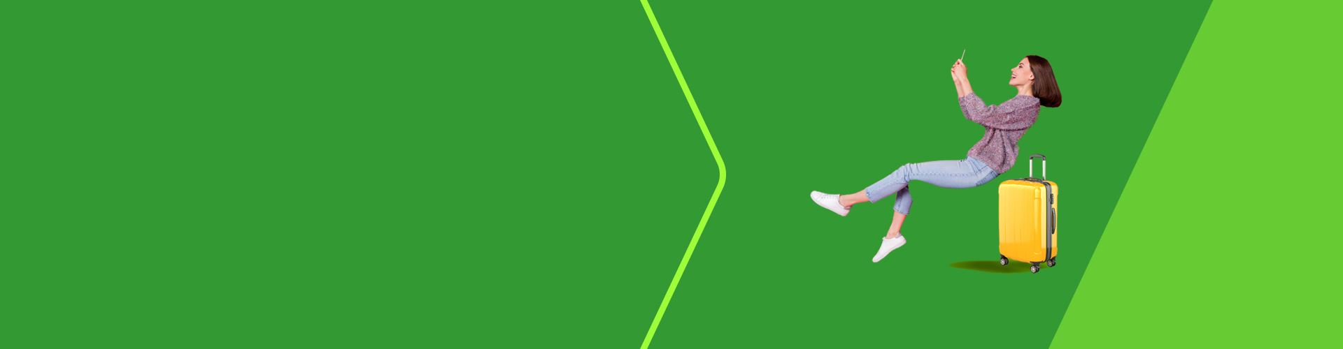 FlyTAP – TAP's official website | TAP Air Portugal