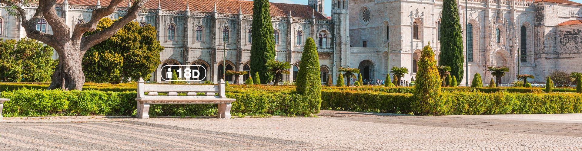 FlyTAP – O site oficial da TAP | TAP Air Portugal