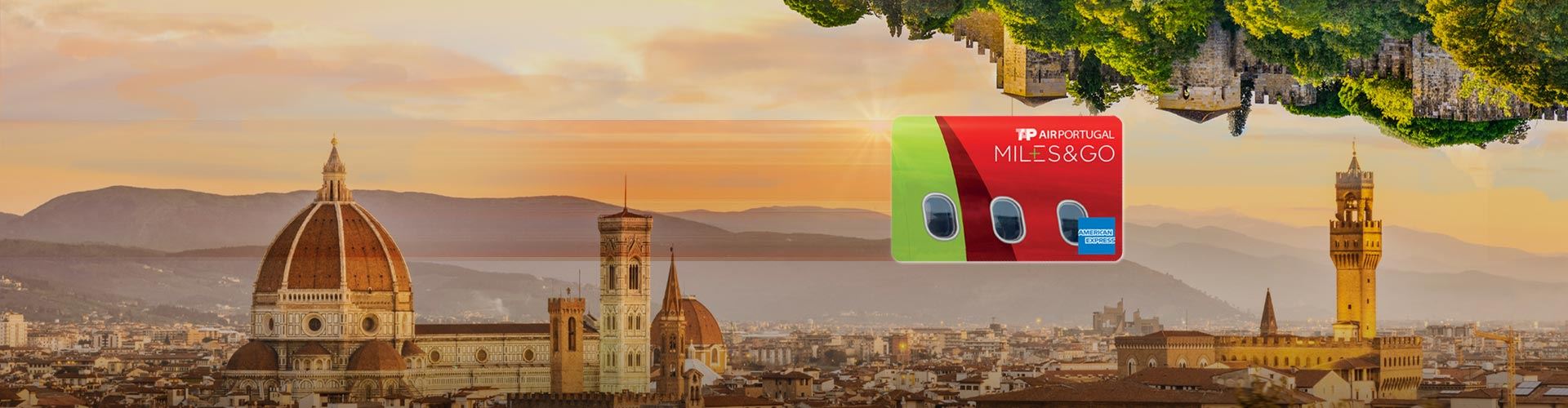 FlyTAP – TAP's official website | TAP Air Portugal