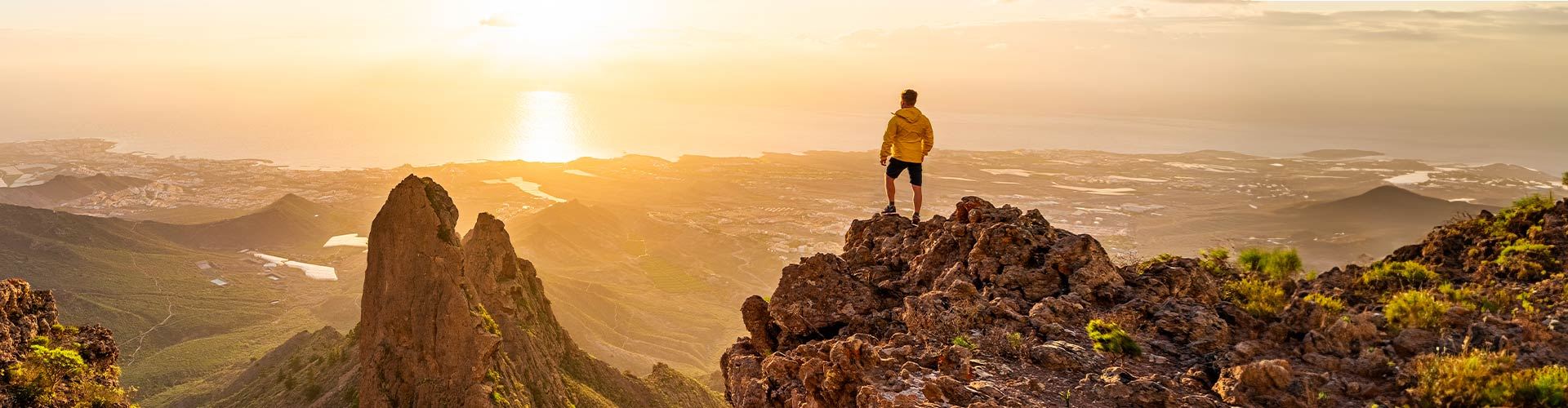 FlyTAP – TAP's official website | TAP Air Portugal