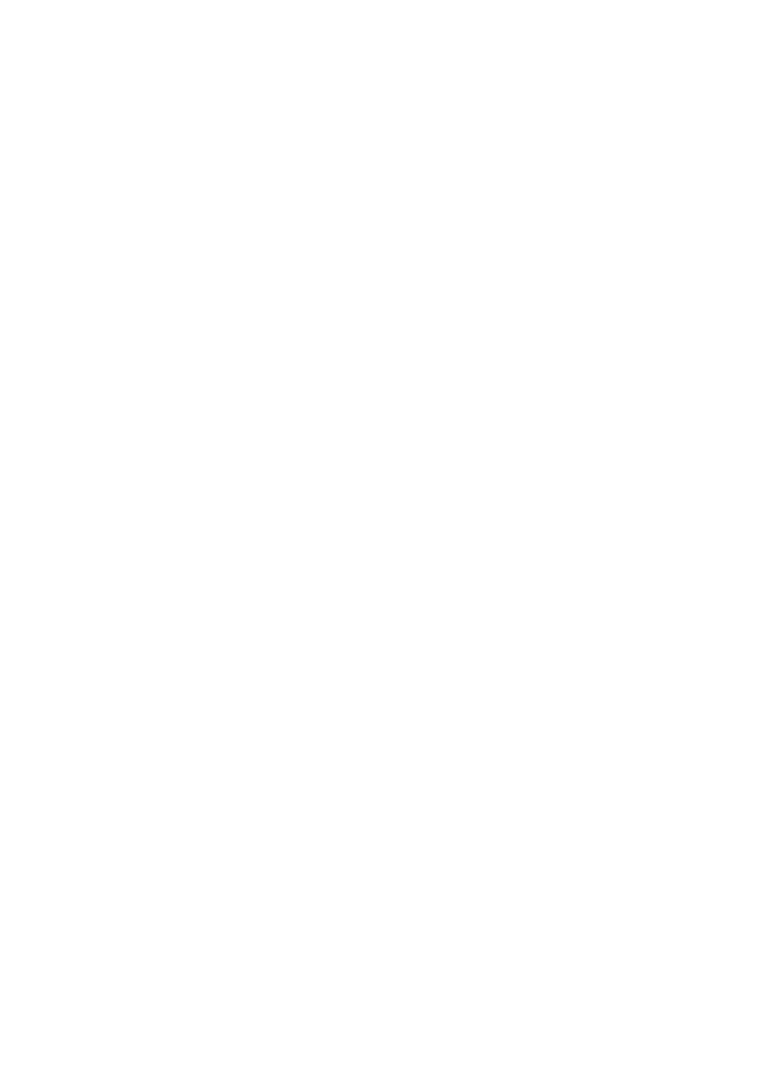 FlyTAP – TAP's official website | TAP Air Portugal