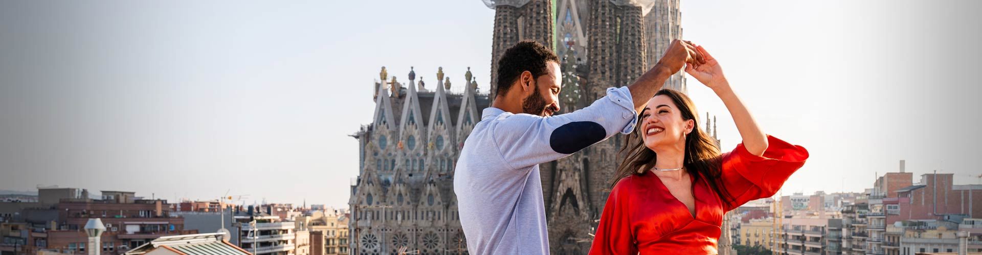 FlyTAP – TAP's official website | TAP Air Portugal