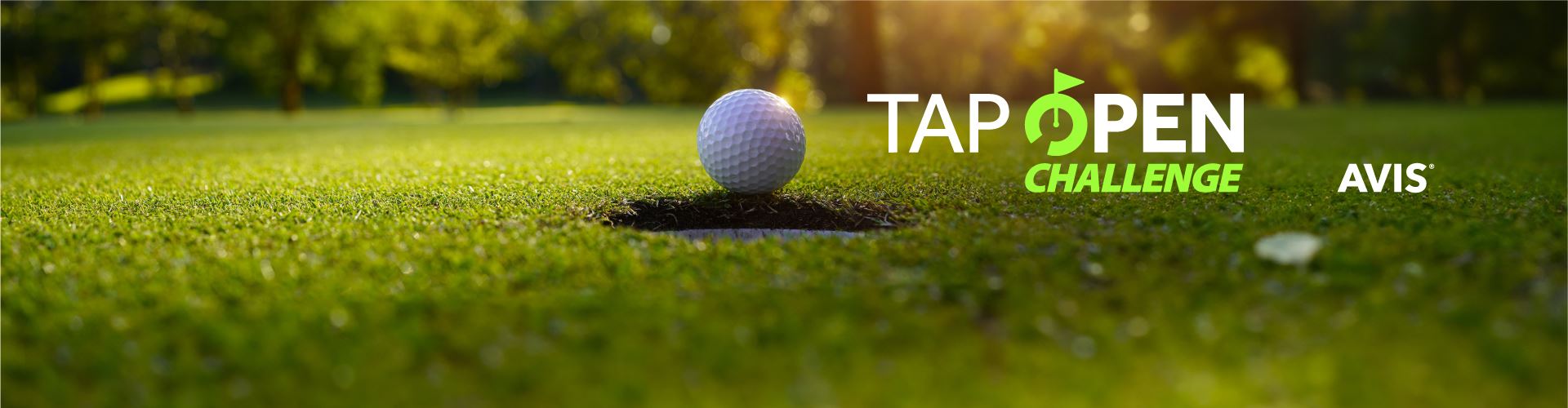 FlyTAP – TAP's official website | TAP Air Portugal