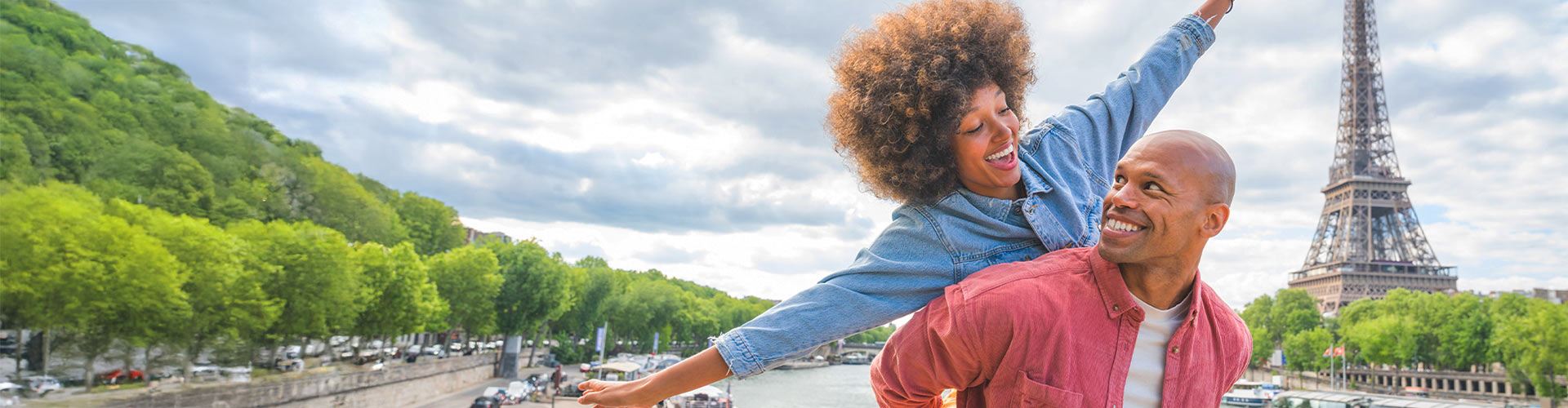 FlyTAP – TAP's official website | TAP Air Portugal