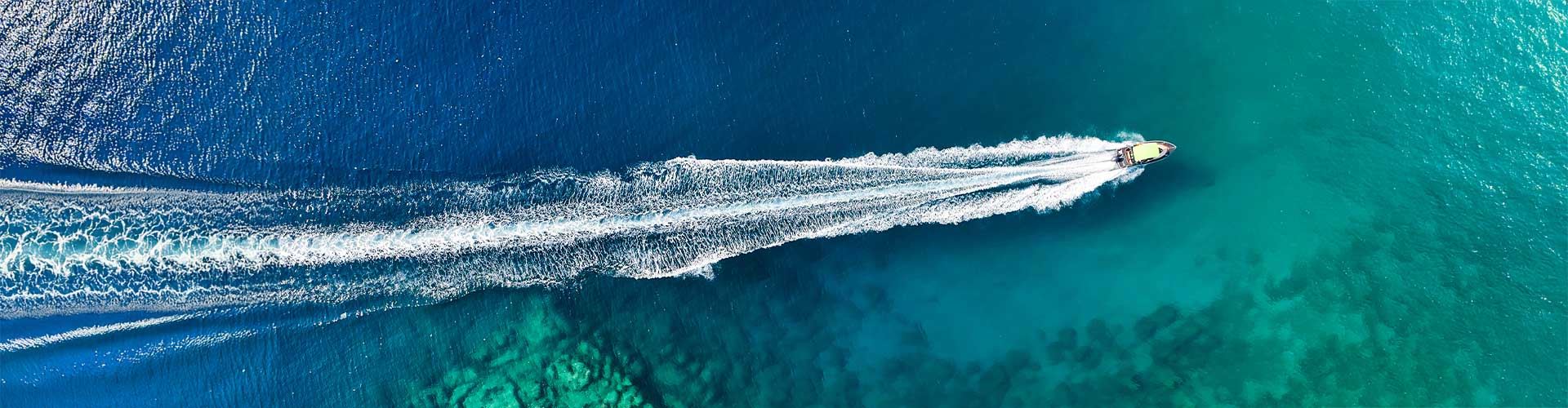 FlyTAP – le site officiel de TAP | TAP Air Portugal