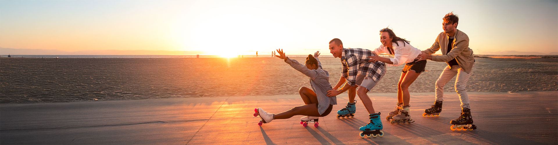 FlyTAP – TAP's official website | TAP Air Portugal