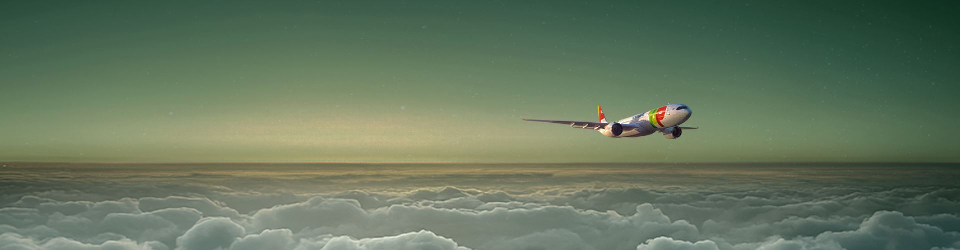 FlyTAP – TAP's official website | TAP Air Portugal