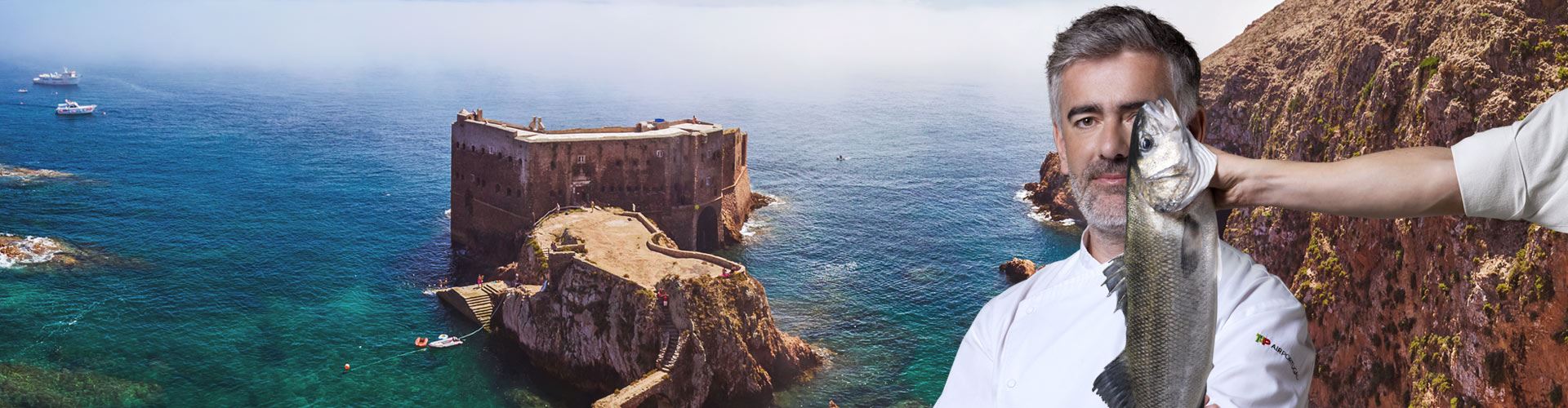 FlyTAP – TAP's official website | TAP Air Portugal