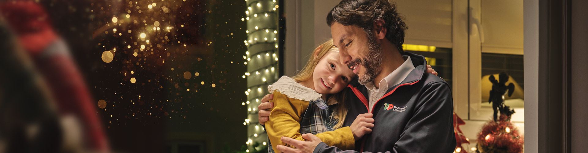 FlyTAP – TAP's official website | TAP Air Portugal