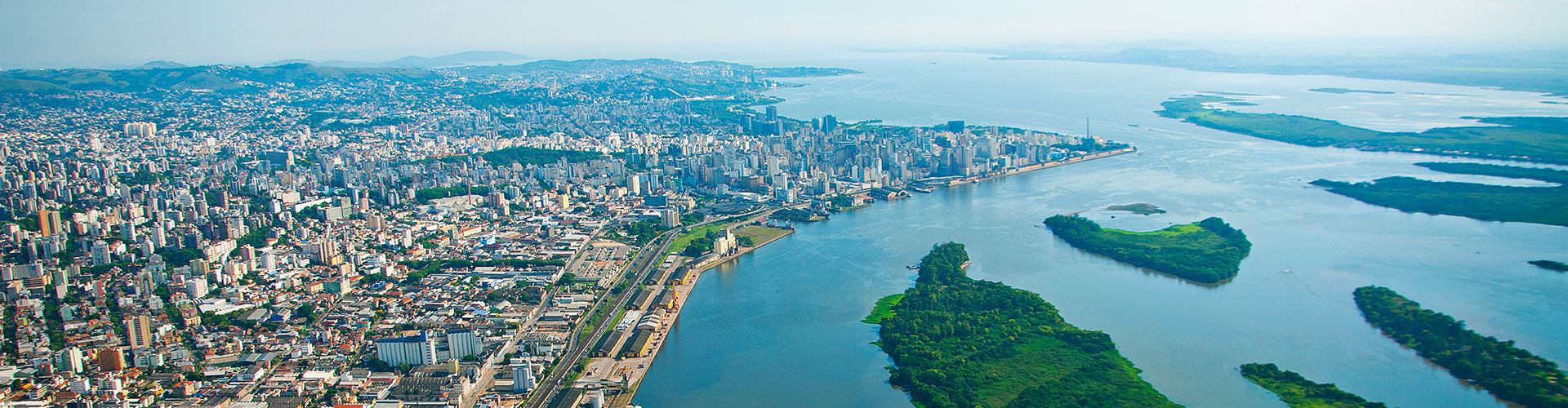 FlyTAP – TAP's official website | TAP Air Portugal