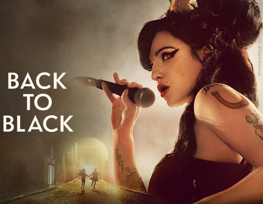 In-flight entertainment - Movies, TV shows and much more | TAP Air Portugal