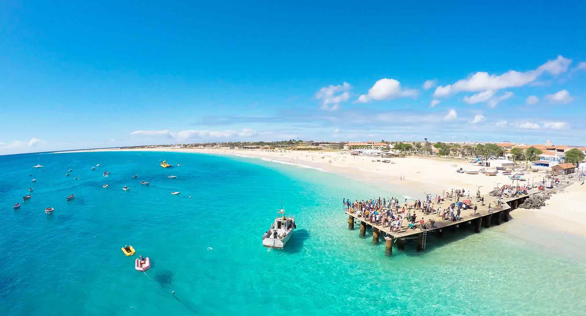 FlyTAP - Official TAP Site | TAP Portugal