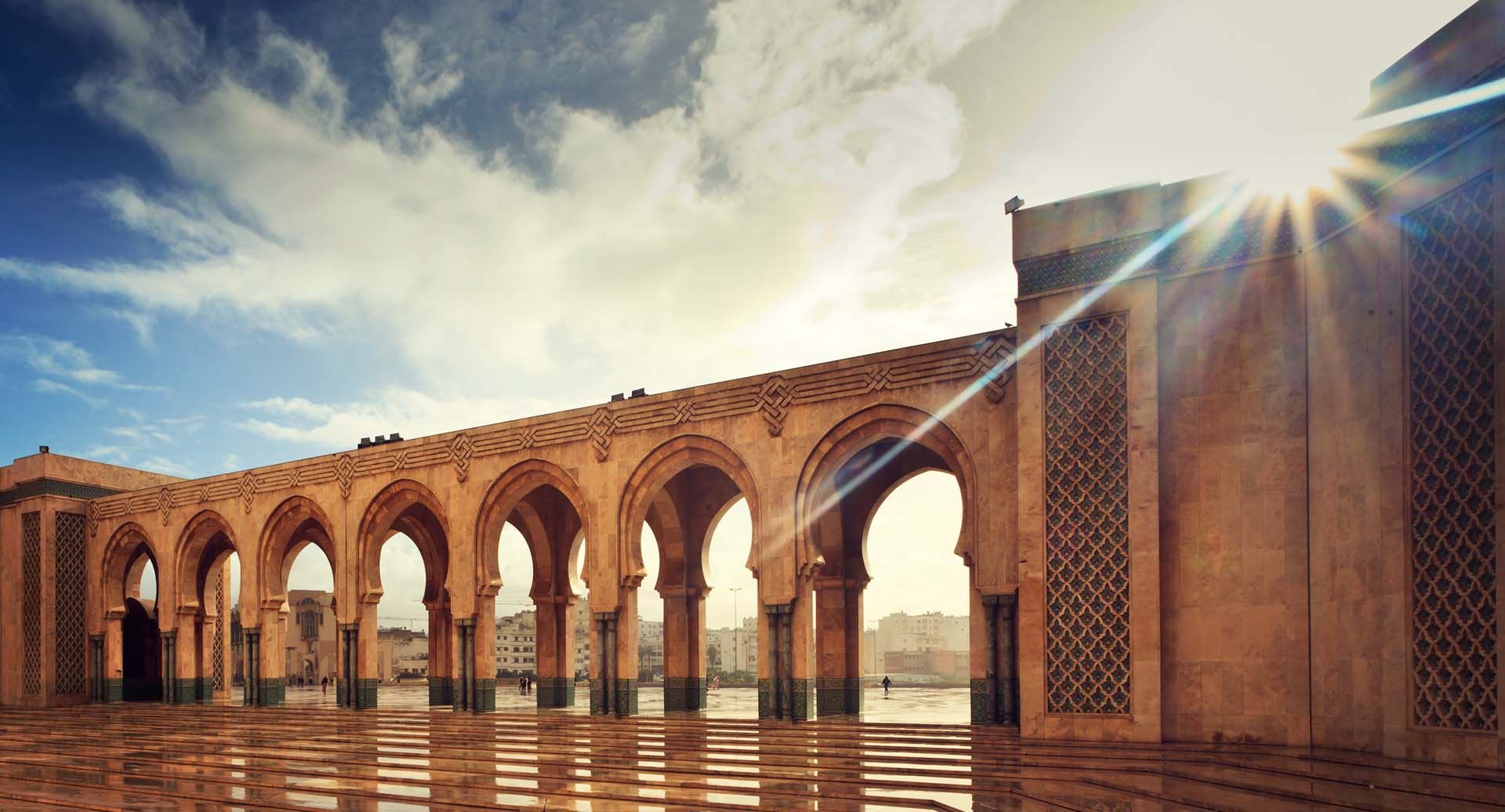 FlyTAP - Official TAP Website | TAP Portugal