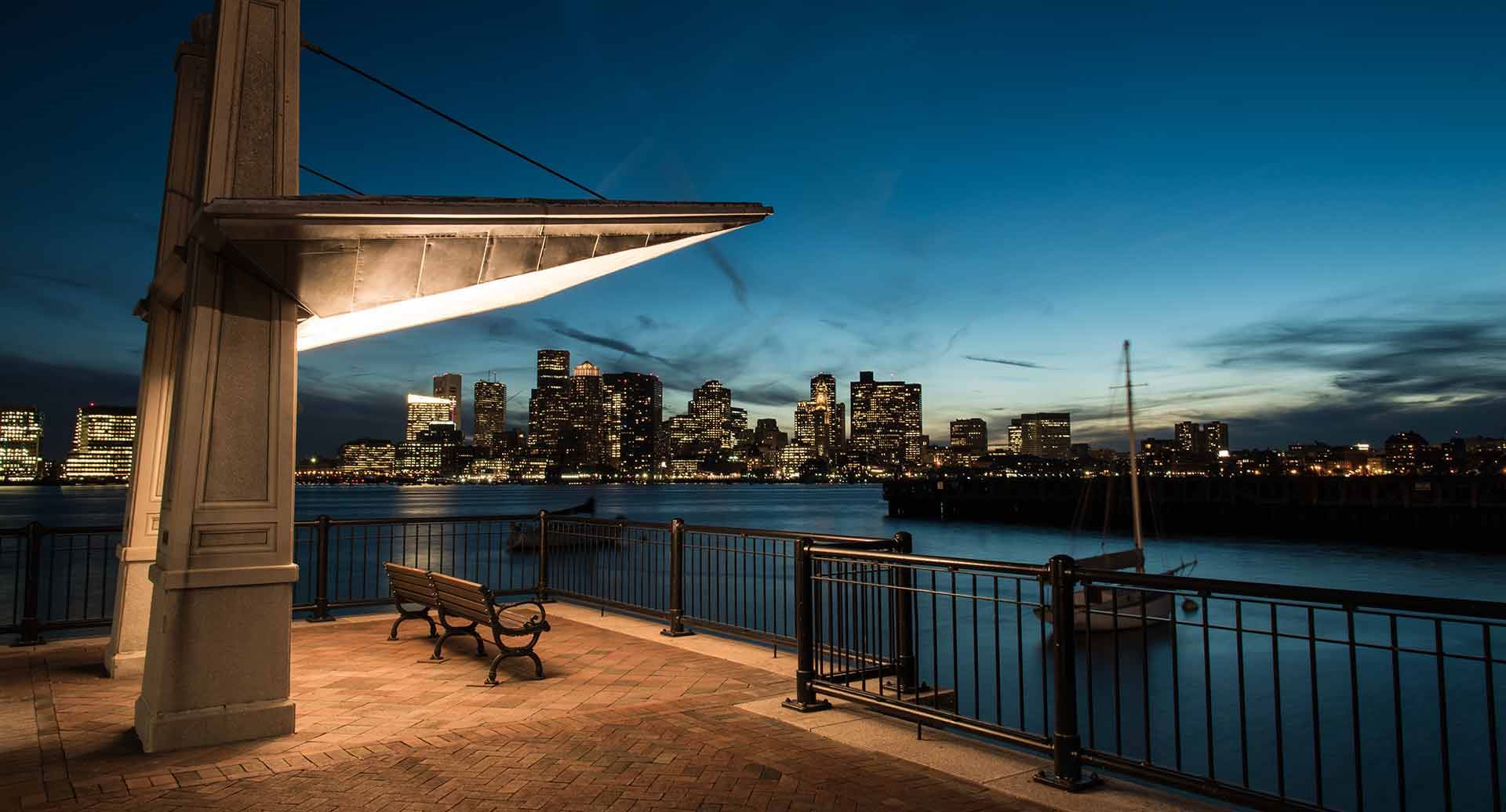 flyTAP - Official TAP Site