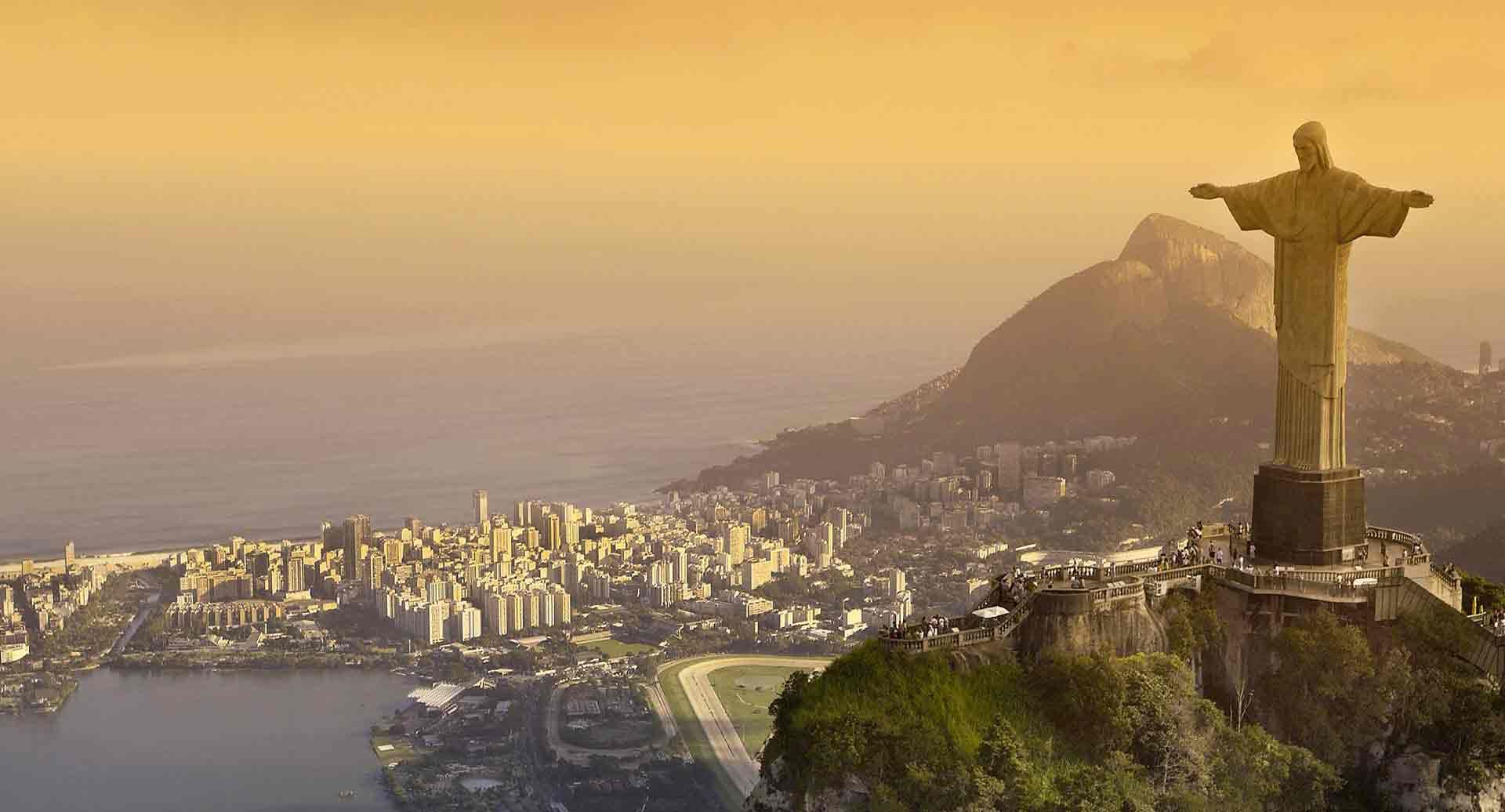 FlyTAP - Official TAP Site | TAP Portugal