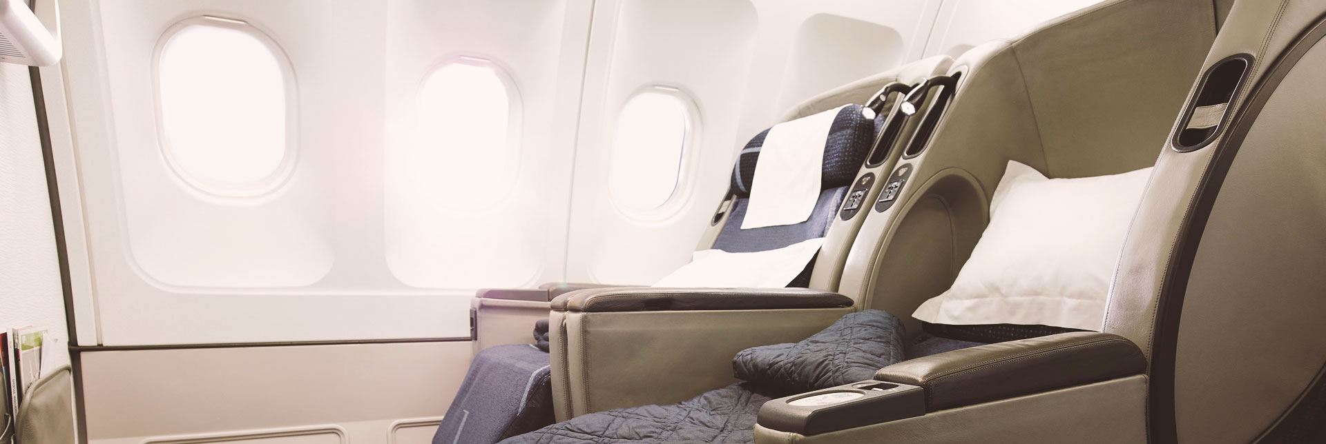 FlyTAP - Site Oficial | TAP Air Portugal | TAP Air Portugal