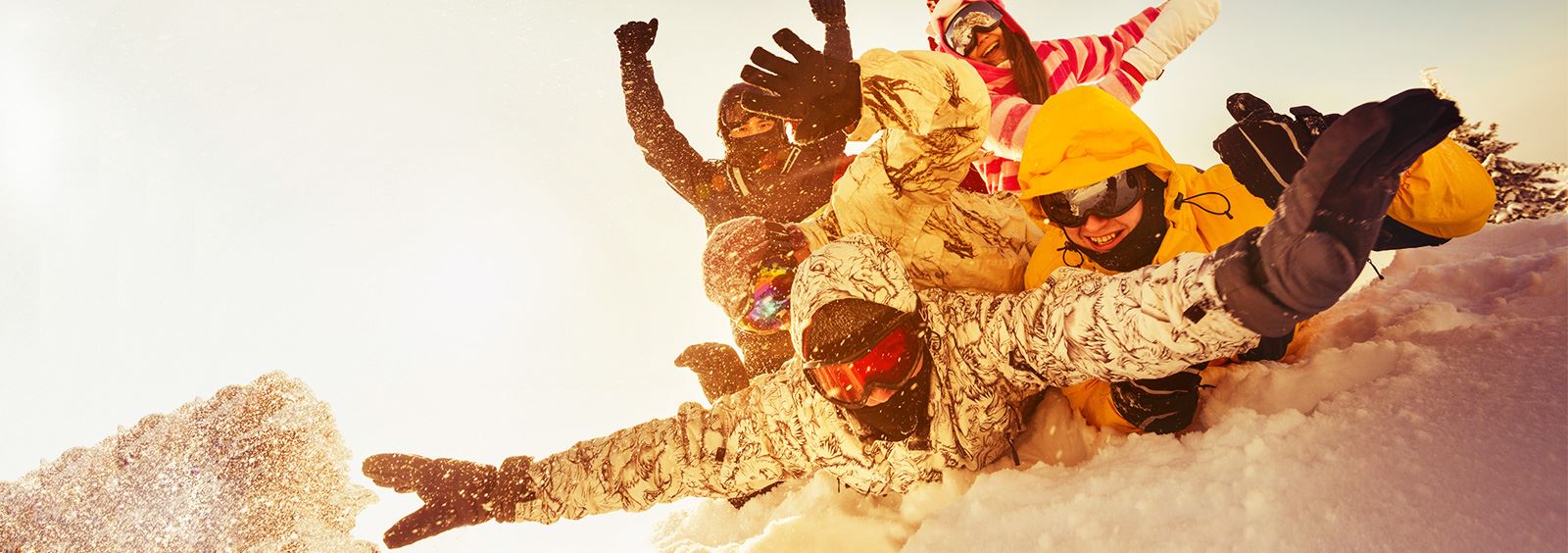 flyTAP - Site officiel | TAP Air Portugal