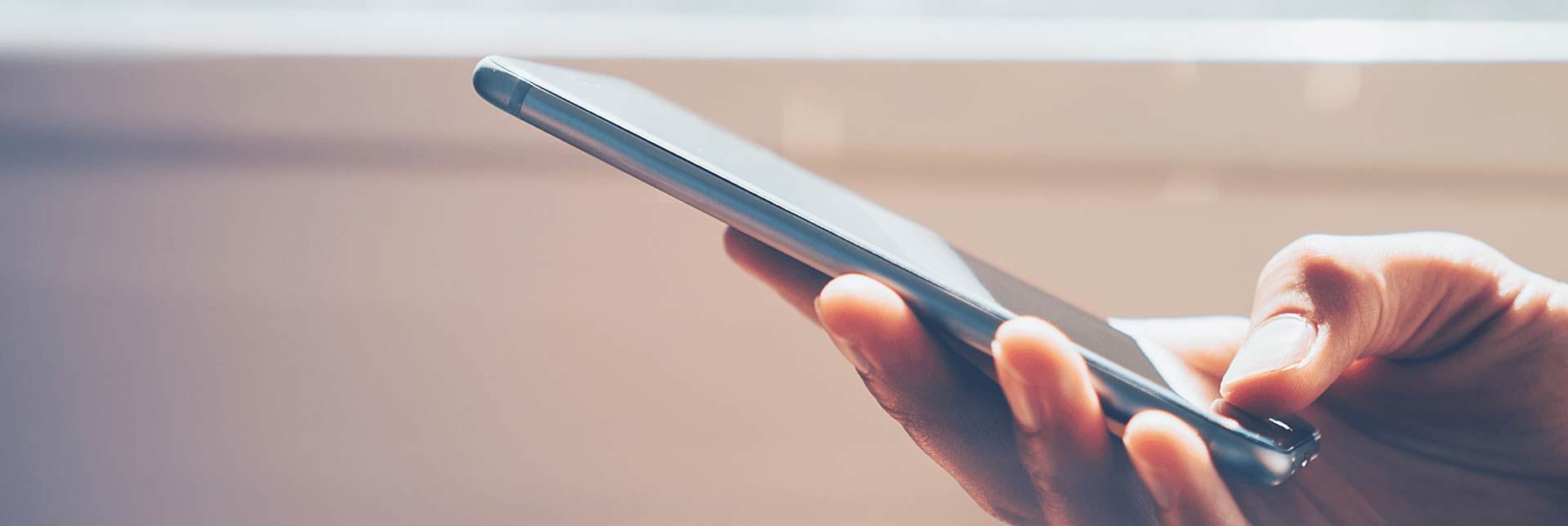 FlyTAP - Official Website