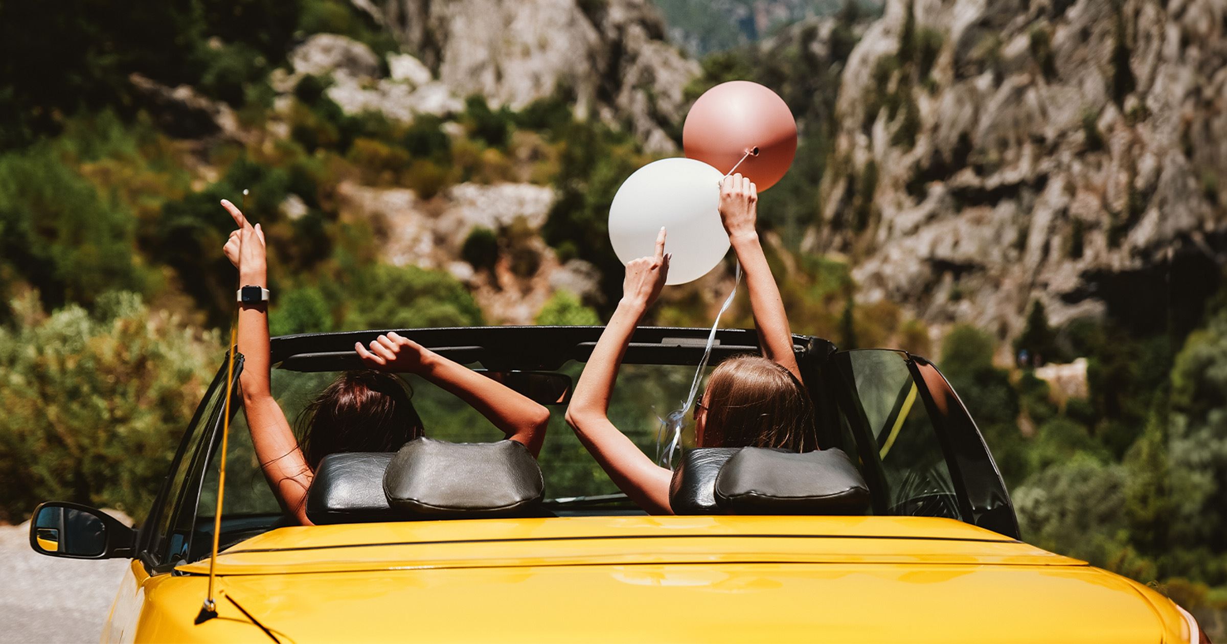 Happy miles | TAP Air Portugal