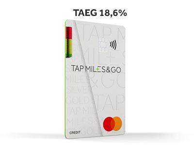 TAP Account - Sign up | TAP Air Portugal