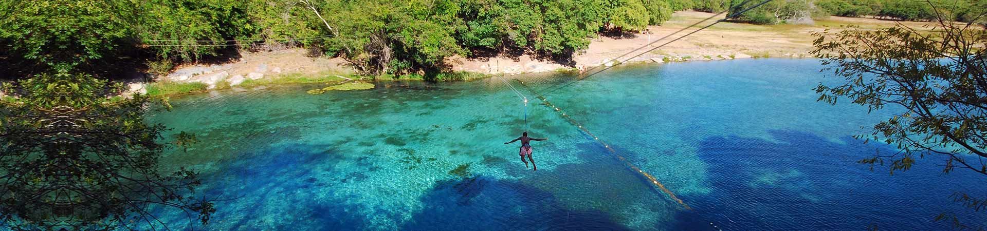 Club TAP Miles&Go | TAP Air Portugal