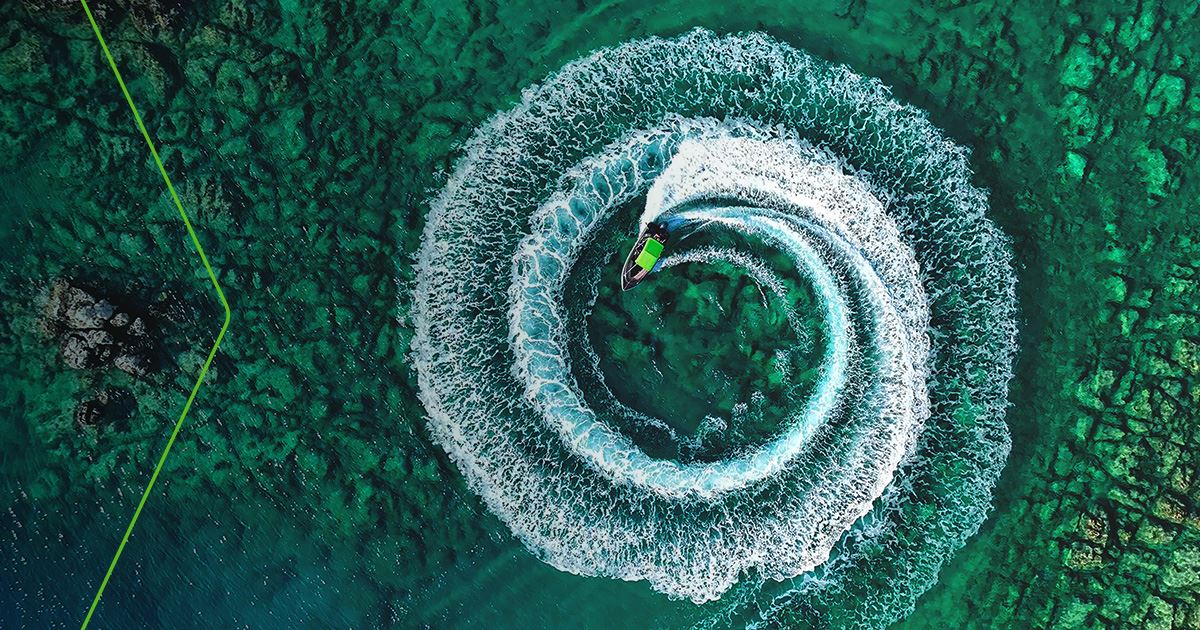 Earn miles - Flying | TAP Air Portugal