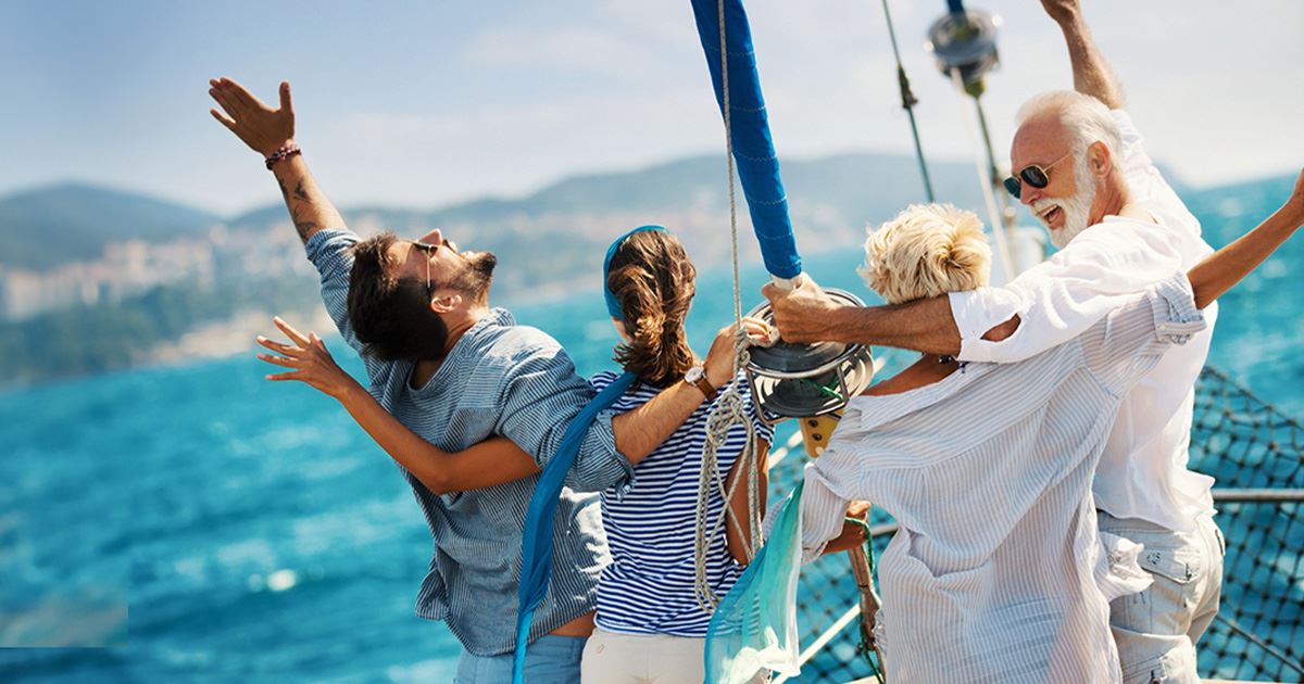 Club TAP Miles&Go | TAP Air Portugal