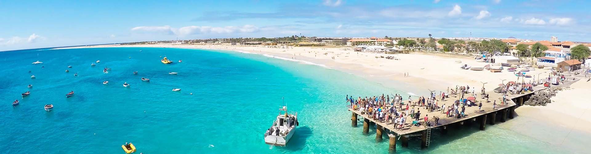 FlyTAP – TAP's official website | TAP Air Portugal