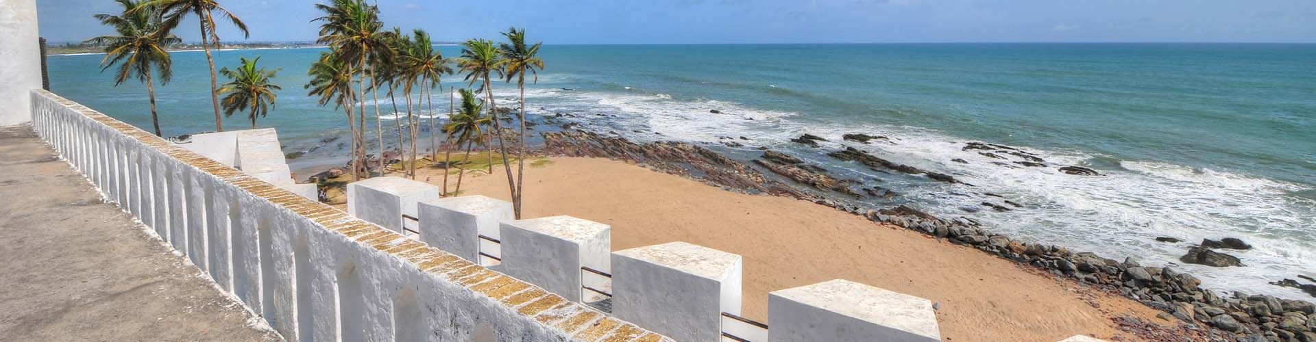 FlyTAP – TAP's official website | TAP Air Portugal