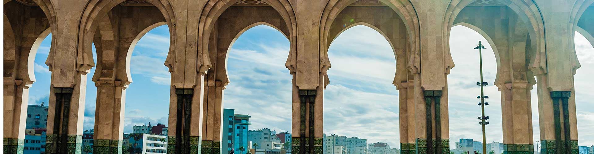 FlyTAP – TAP's official website | TAP Air Portugal