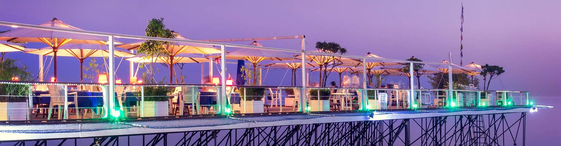 FlyTAP – le site officiel de TAP | TAP Air Portugal